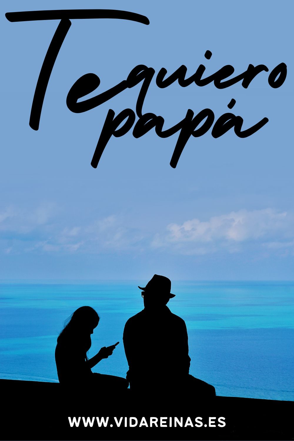 Aquí tienes 51 mensajes conmovedores y originales para decir "Te quiero ...