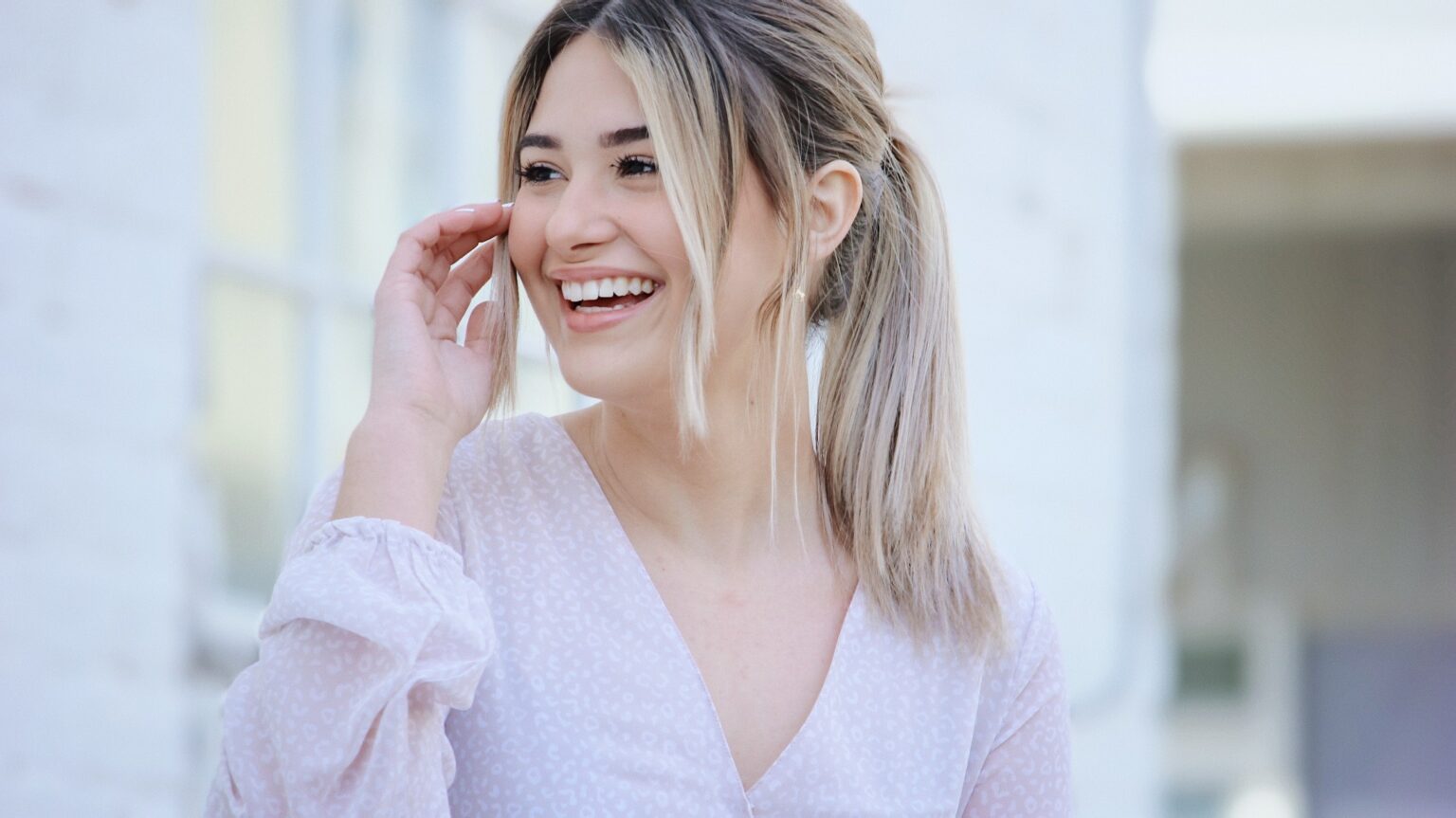 Soy feliz: 71 Razones por las que soy feliz - Vida Reinas
