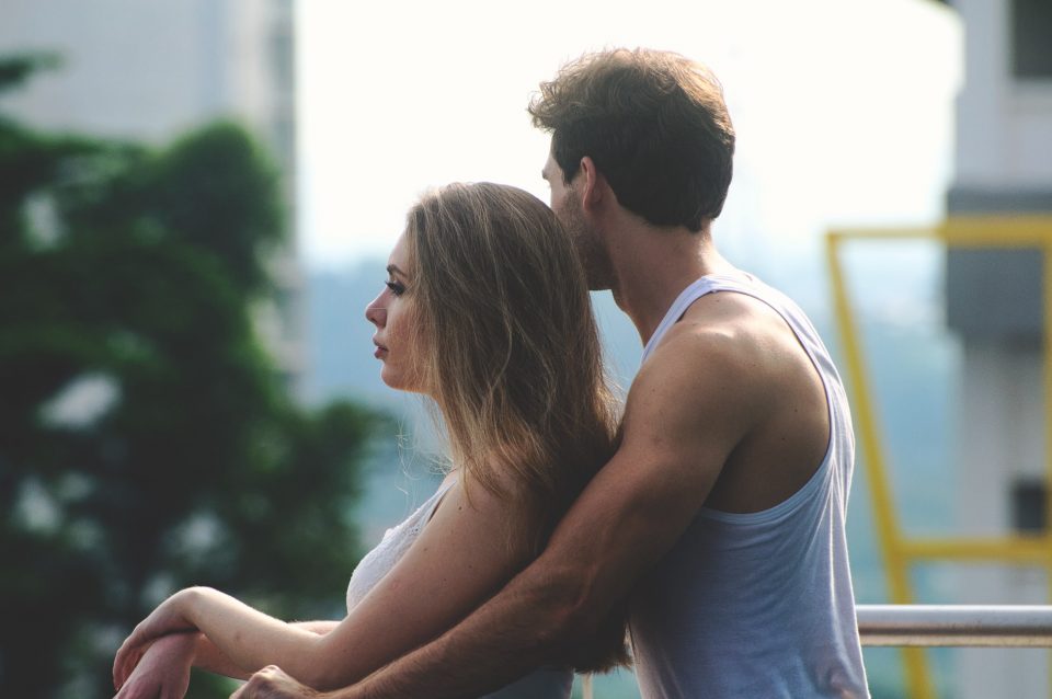 50 mensajes de amor para decirle te quiero - Vida Reinas 50 mensajes de amor para decirle te quiero - Vida Reinas