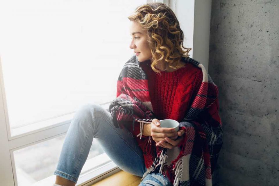 ¿Quién soy? 31 Preguntas para saber quién eres - Vida Reinas