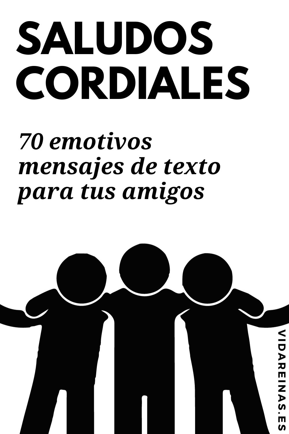 Saludos Cordiales Sinonimos – Saludos Cordiales Ejemplos – QLLGGY