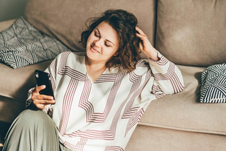 Saludos cordiales: 70 emotivos mensajes de texto para tus amigos - Vida ...